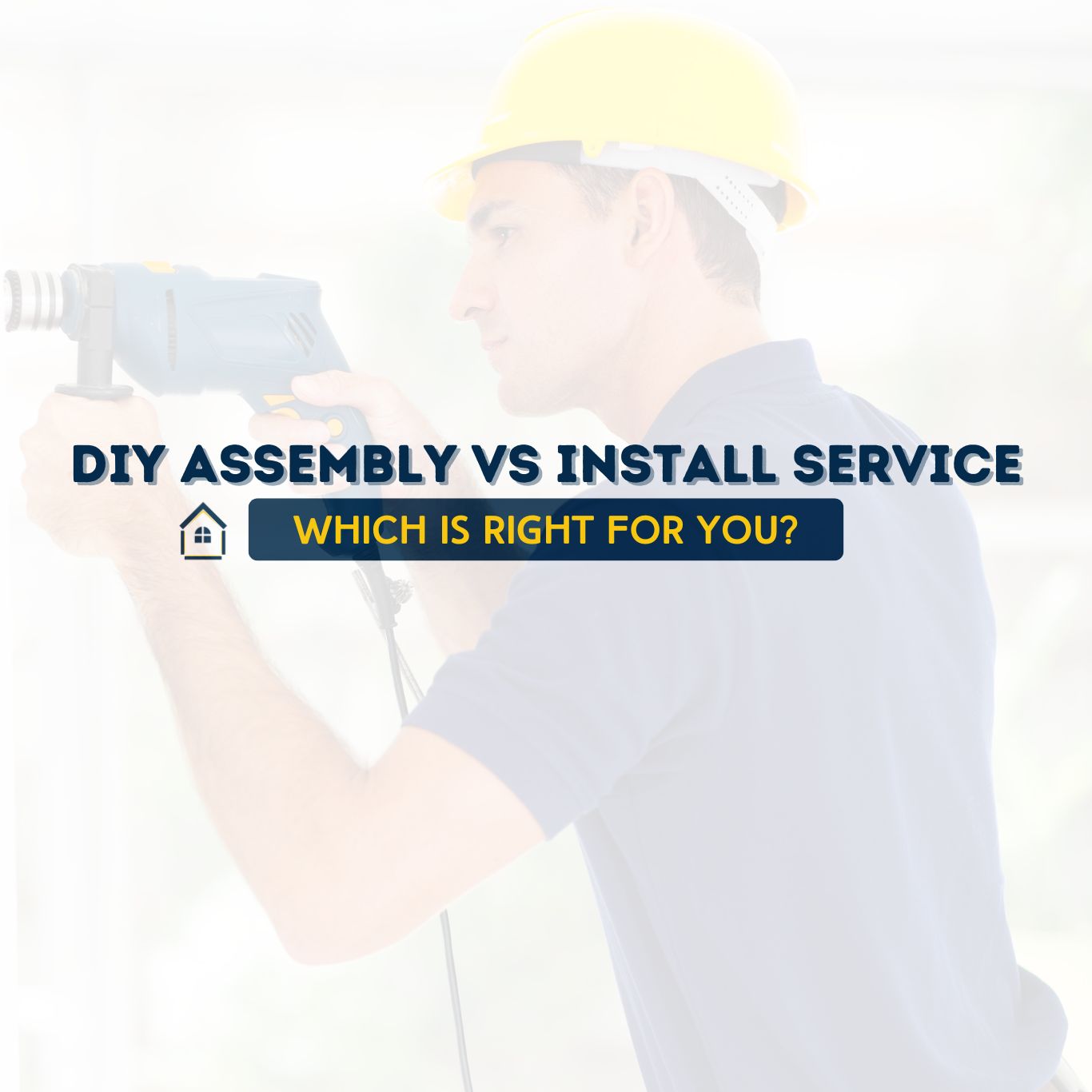 DIY Shed Assembly vs Duramax Installation Service: Which Option Is Rig
